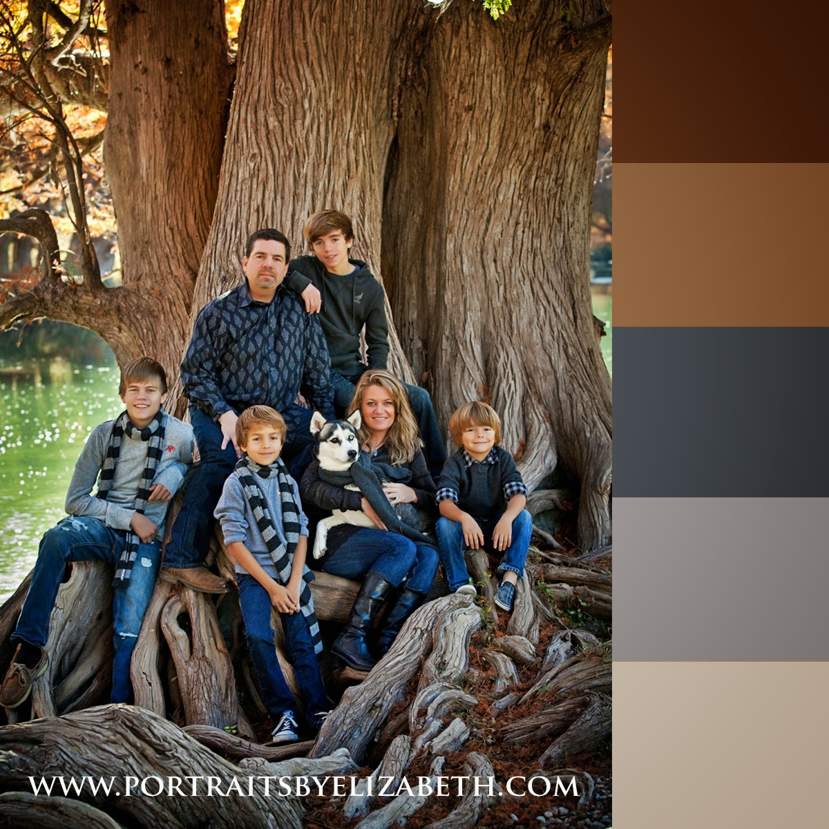 The Artistry Of Elizabeth Homan Fall Family Portrait Clothing Ideas San Antonio Family the-artistry-of-elizabeth-homan-fall-family-portrait-clothing-ideas-san-antonio-family
