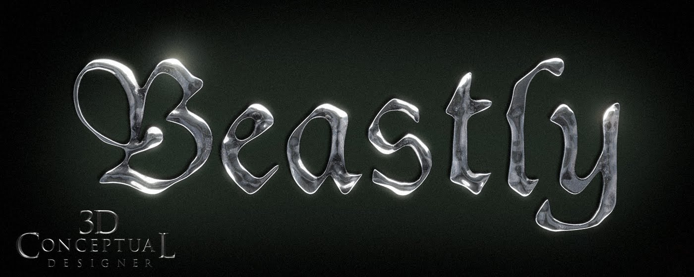 Announcer, Fonts, Lifebars, EX & X-Ray meter, over all order of things (regarding last MKX ...