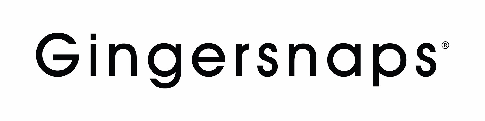 Chronicles of a Nursing Mom: Gingersnaps is 20 years old!