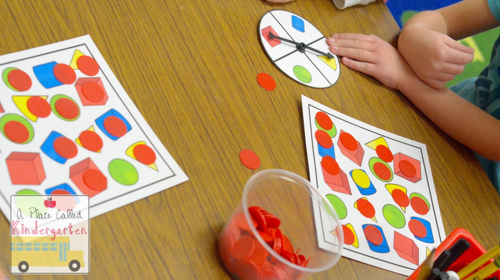 A Place Called Kindergarten It s All About The Shapes a-place-called-kindergarten-it-s-all-about-the-shapes