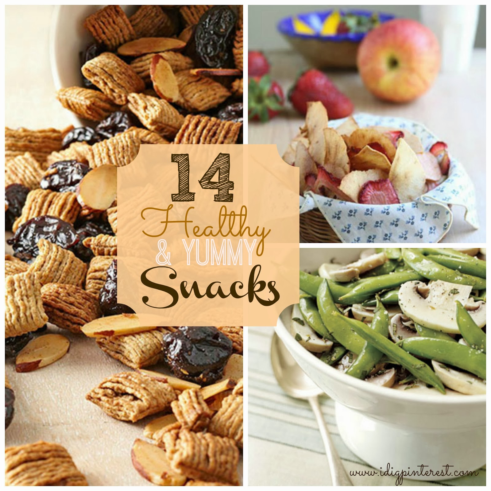 Snack Ideas For 1 Year Old Party Best Food For A Skinny Dog Quick Easy Healthy Recipes For snack-ideas-for-1-year-old-party-best-food-for-a-skinny-dog-quick-easy-healthy-recipes-for