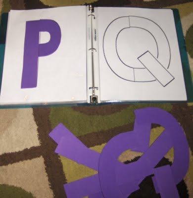 Activity Mom Favorites - Printables - The Activity Mom