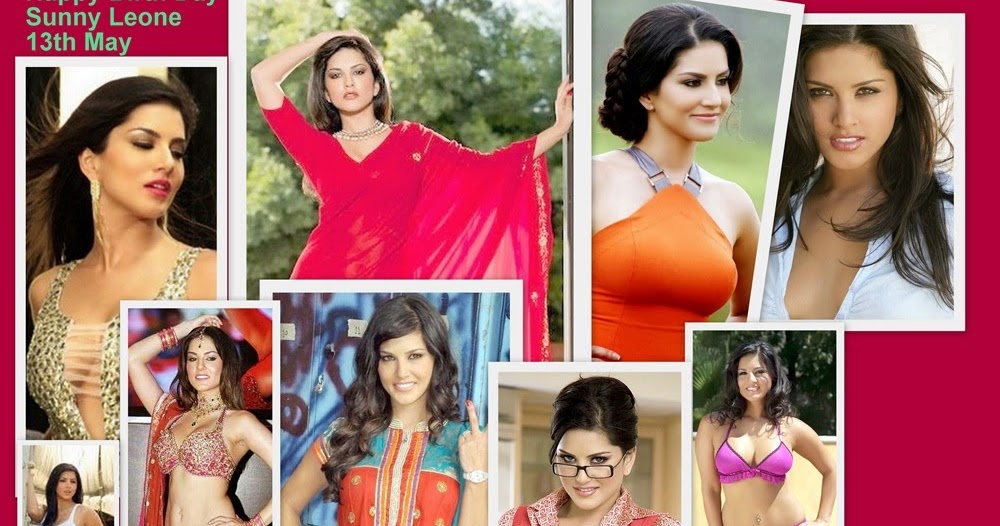 Dwarka Parichay News - Info Services: Happy Birthday Sunny Leone Dwarka Parichay News - Info Services: Happy Birthday Sunny Leone