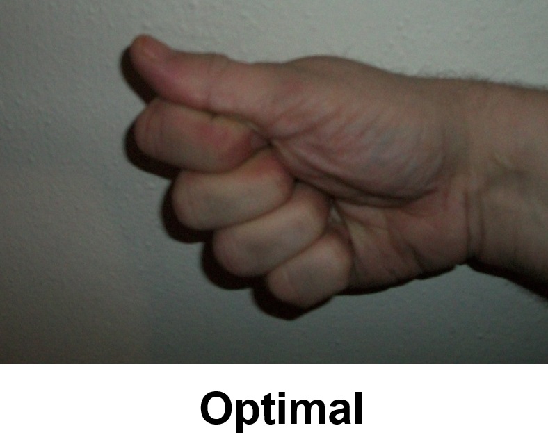 Martial Arts Pushups On Knuckles at Ronald Pearsall blog Martial Arts Pushups On Knuckles at Ronald Pearsall blog