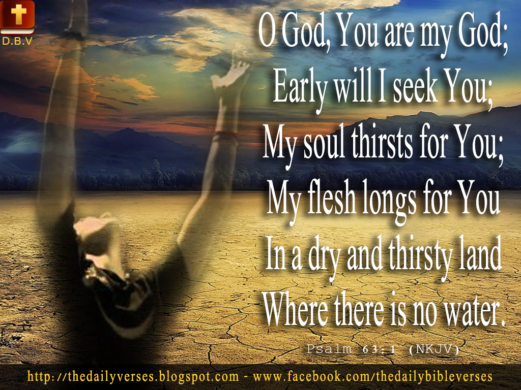 I WILL BLESS THE LORD WHO HAS GIVEN ME COUNSEL MY HEART ALSO INSTRUCTS i-will-bless-the-lord-who-has-given-me-counsel-my-heart-also-instructs
