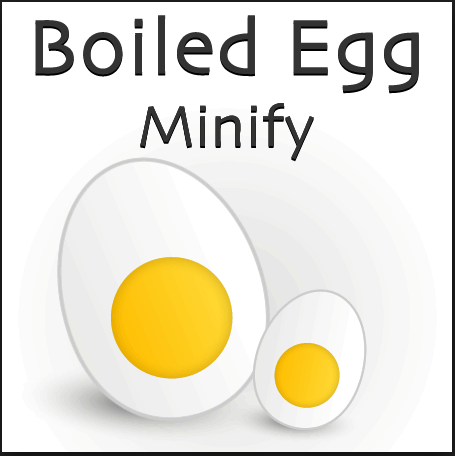 Web Snippets: Minify css files using Grunt