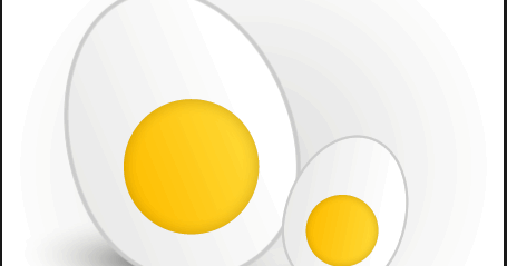 Web Snippets: Minify css files using Grunt