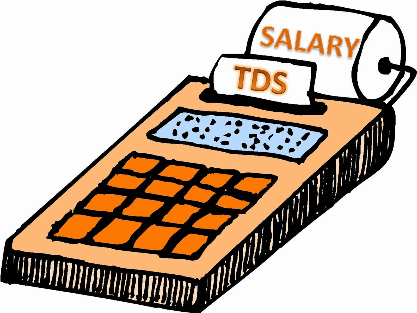 TaxWala BlogSpot Com TDS Calculation Sheet In Excel And Slabs For FY taxwala-blogspot-com-tds-calculation-sheet-in-excel-and-slabs-for-fy
