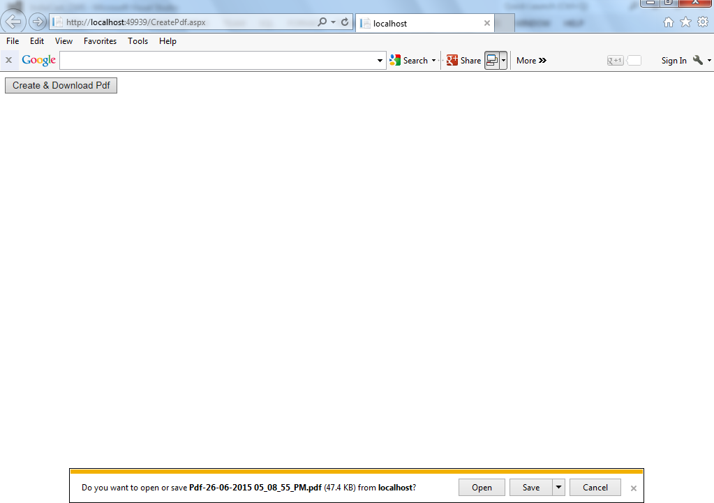 Export Div Data To Pdf In Asp Net Using C Portable Document Format Www vrogue co export-div-data-to-pdf-in-asp-net-using-c-portable-document-format-www-vrogue-co