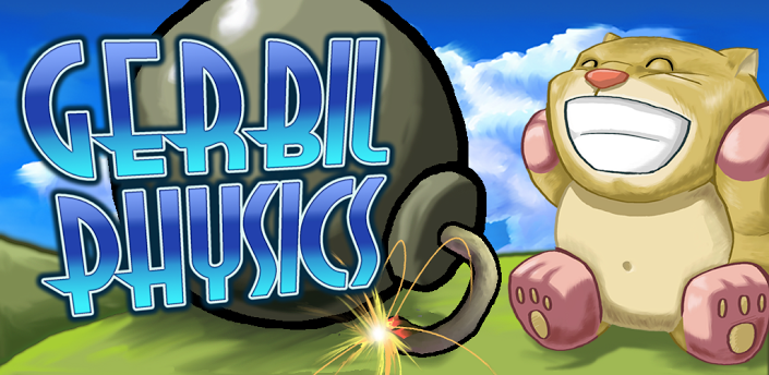 Android Game Gerbil Physics V1 1 Apk Download android-game-gerbil-physics-v1-1-apk-download
