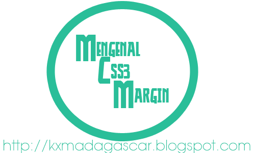 Mengenal CSS3 Margin Xmaxvids mengenal-css3-margin-xmaxvids