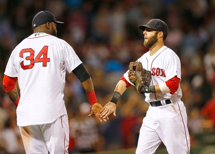 8/15 .. HOU vs BOS, 레싹 영상 : MLBPARK