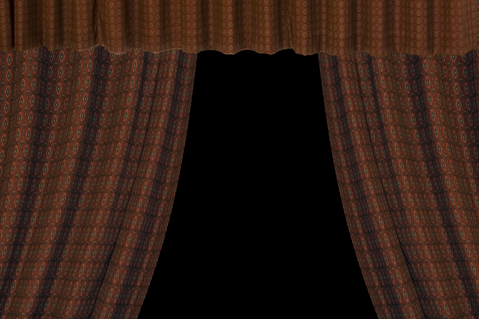 The Mess That Is Me Bring Down The Curtain the-mess-that-is-me-bring-down-the-curtain