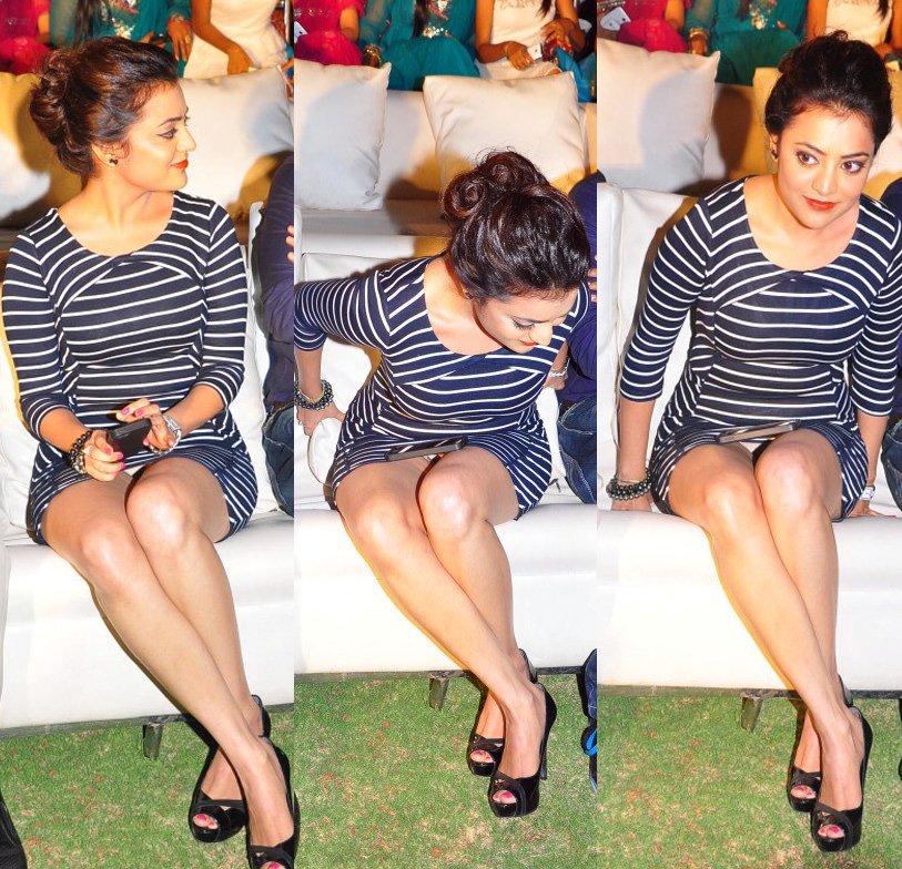 Bollywood Actress Wardrobe Malfunction - Bollywood Actress Oops Moment - Celebrity Oops Moments ...