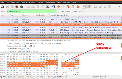 japh(r) by Chris Strom: Not-Actual SPDY v3 Conversation