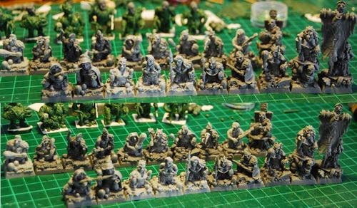 [TMP] "Upcoming twenty goblin" Topic