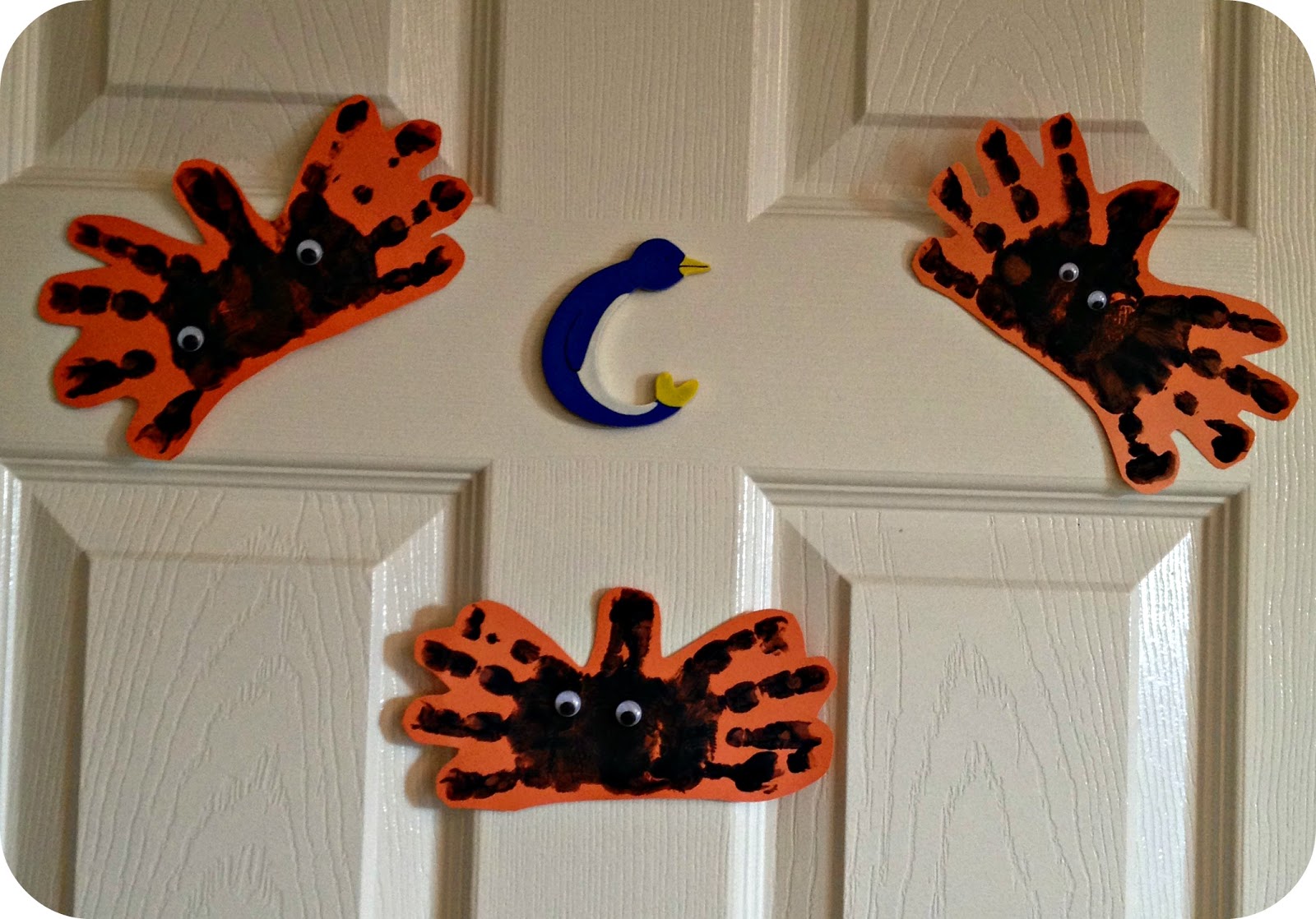 Transatlantic Blonde Easy Halloween Crafts For Toddlers transatlantic-blonde-easy-halloween-crafts-for-toddlers