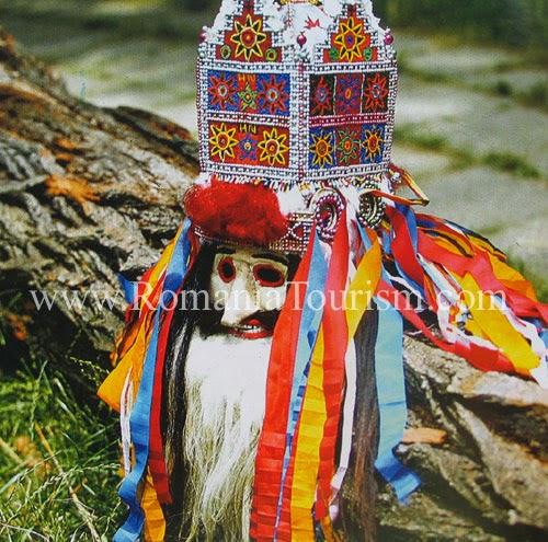 Get Contoh Jurnal Negara Eropa Rumania Pics Get Contoh Jurnal Negara Eropa Rumania Pics