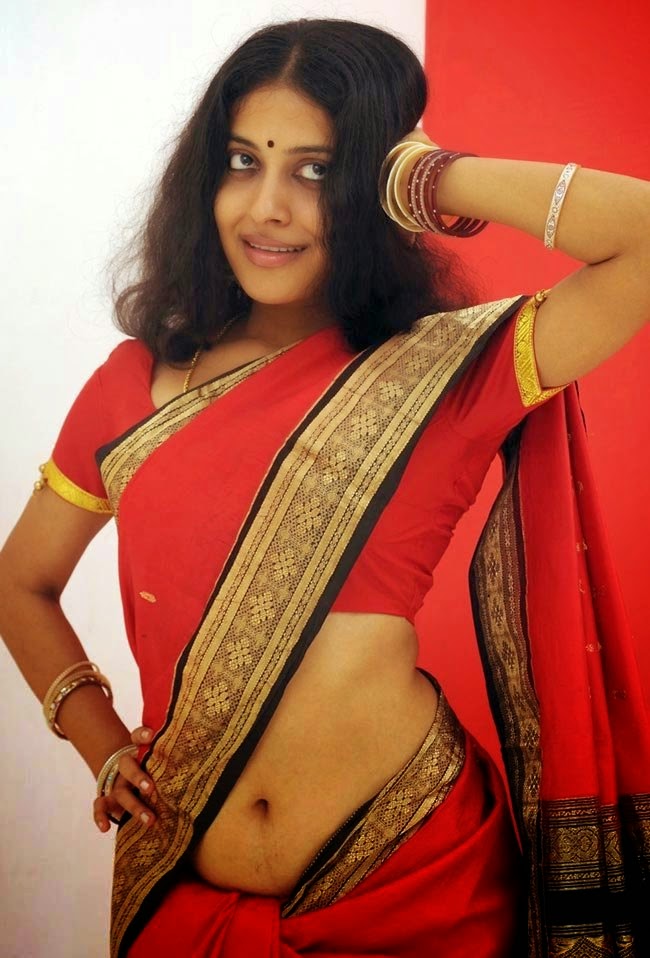 AUNTY KAMBI KATHAKAL : Saritha Ente Tuition Teacher Malayalam Kambi ... AUNTY KAMBI KATHAKAL : Saritha Ente Tuition Teacher Malayalam Kambi ...