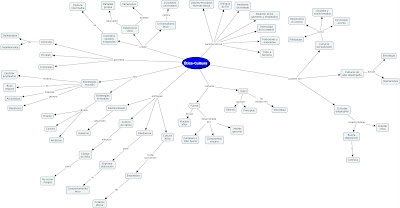 AFI: Mapa Conceptual #10