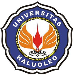 Pendaftaran UHO 2019/2020 (Universitas Halu Oleo) | Pendaftaran MaBa 2019/2020