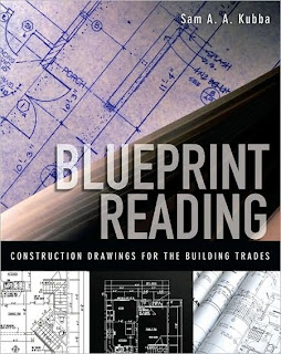 Download Links for Engineers | E Books | Tutorials | Softwares | Links: Blueprint Reading ...