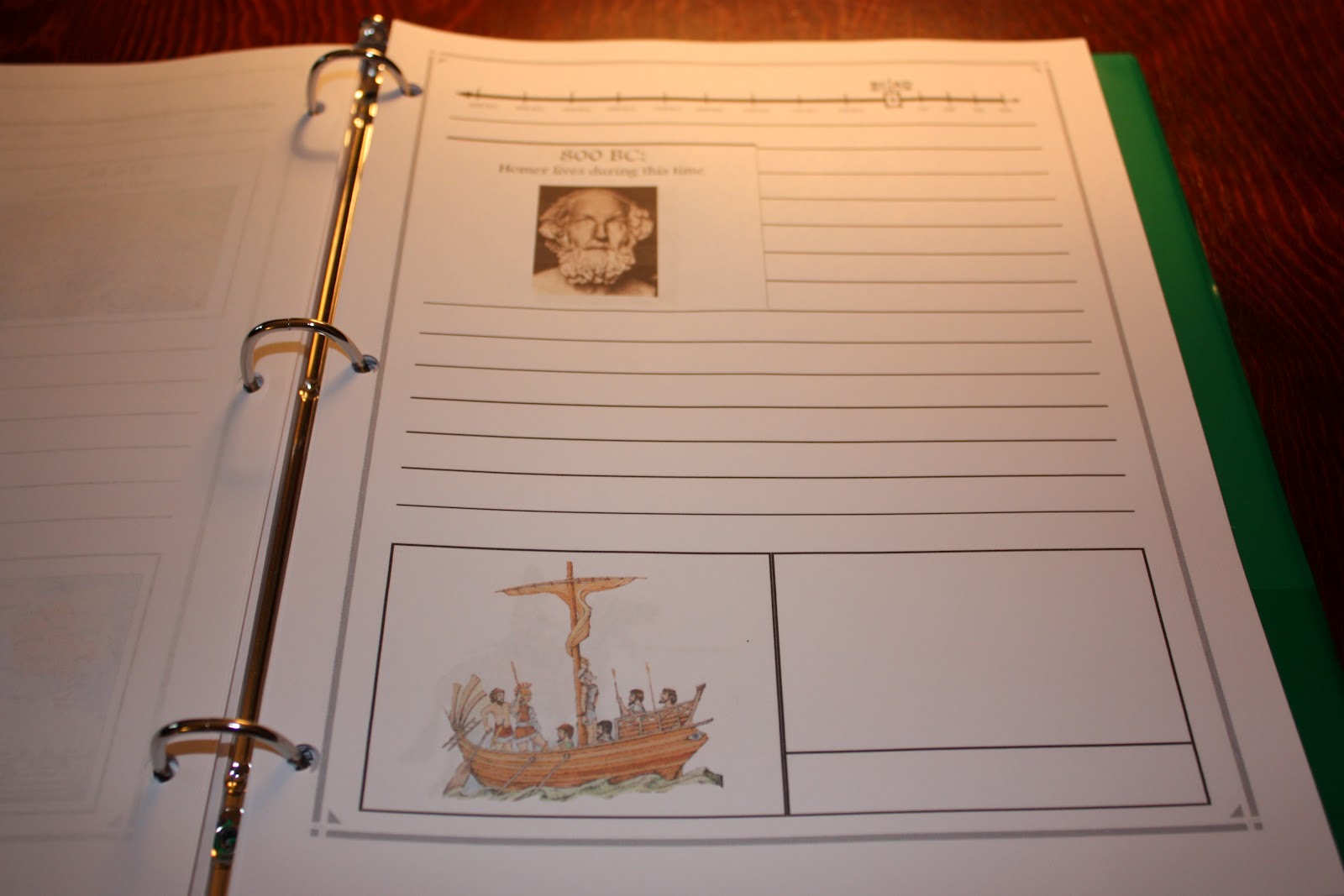 Tending Our Lord's Garden: Story of the World Vol 1 Timeline Resources ... Tending Our Lord's Garden: Story of the World Vol 1 Timeline Resources ...
