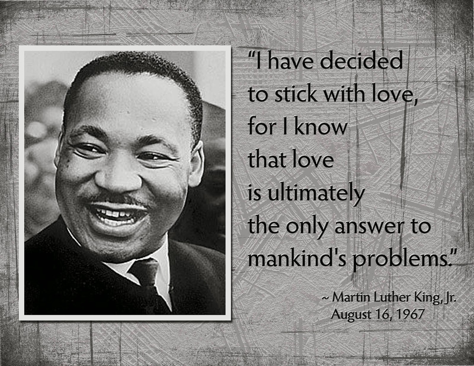 Pink Granite Martin Luther King Jr pink-granite-martin-luther-king-jr
