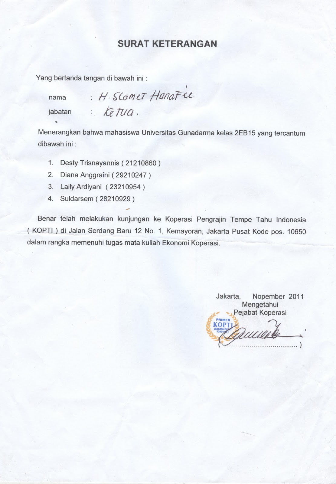 Contoh Surat Keterangan Pindah Induk Guru Contoh Surat Keterangan ... Contoh Surat Keterangan Pindah Induk Guru Contoh Surat Keterangan ...