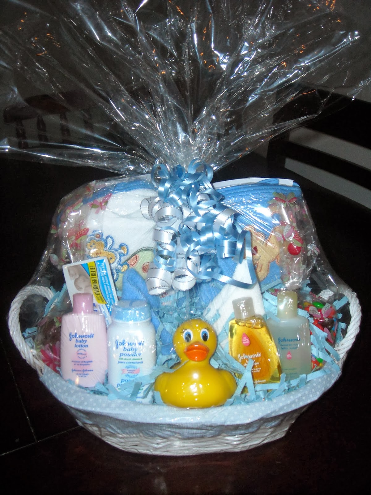 Lyndi s Projects Baby Gift Basket lyndi-s-projects-baby-gift-basket