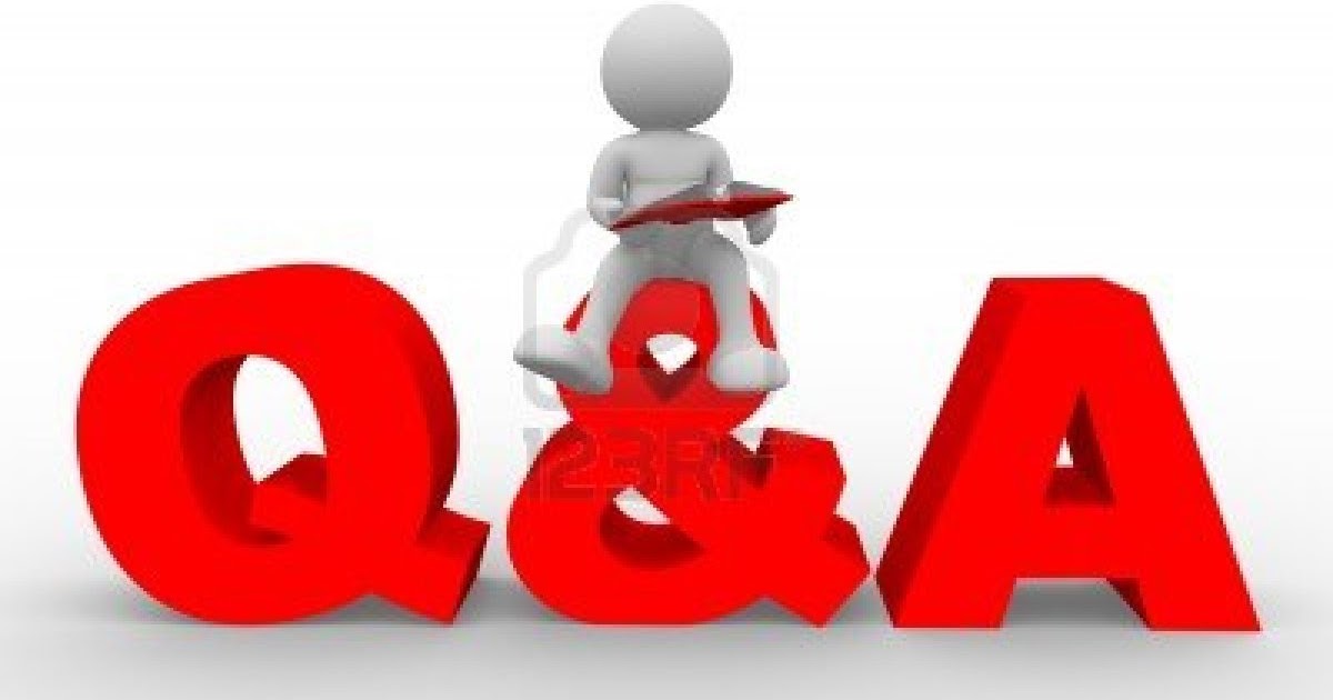 PHYSICSTWEETS UGC CSIR JUNE 2013 NET QUESTION PAPER AND ANSWER KEY physicstweets-ugc-csir-june-2013-net-question-paper-and-answer-key
