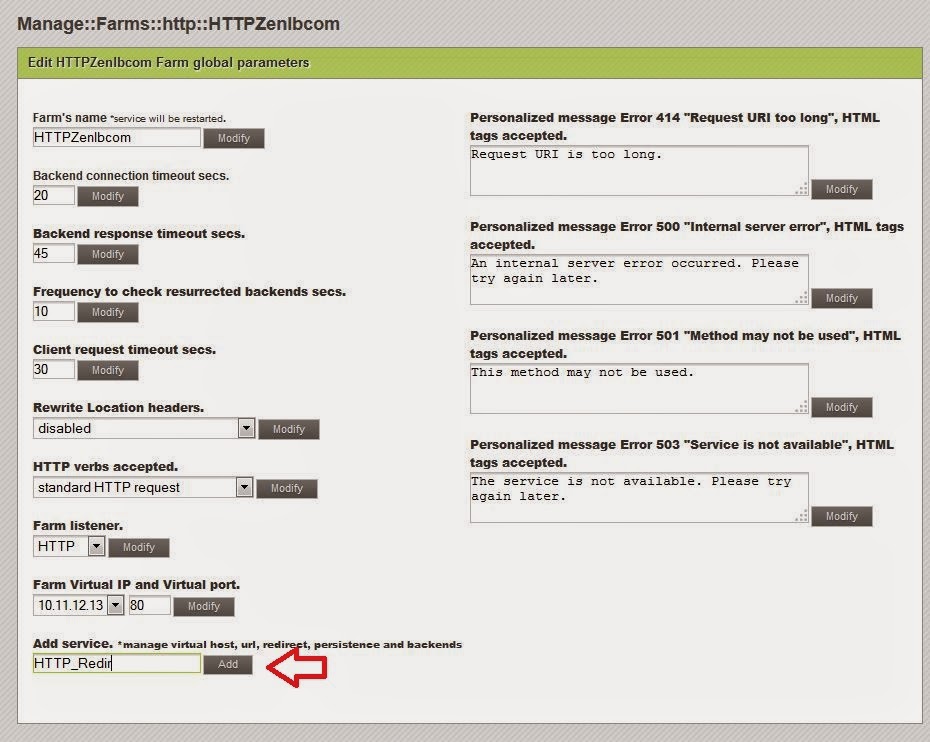 All Things Techie .net: Create a HTTP to HTTPS Redirect with Zen Load ... All Things Techie .net: Create a HTTP to HTTPS Redirect with Zen Load ...