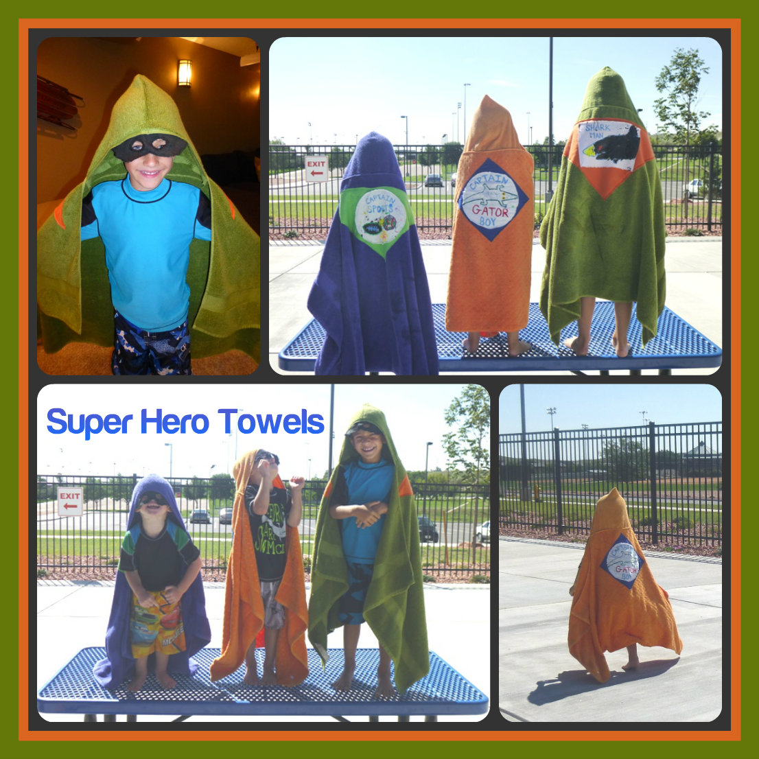 Brainstorm In Bloom Make Your Own Super Hero Towels Single Stem Idea brainstorm-in-bloom-make-your-own-super-hero-towels-single-stem-idea