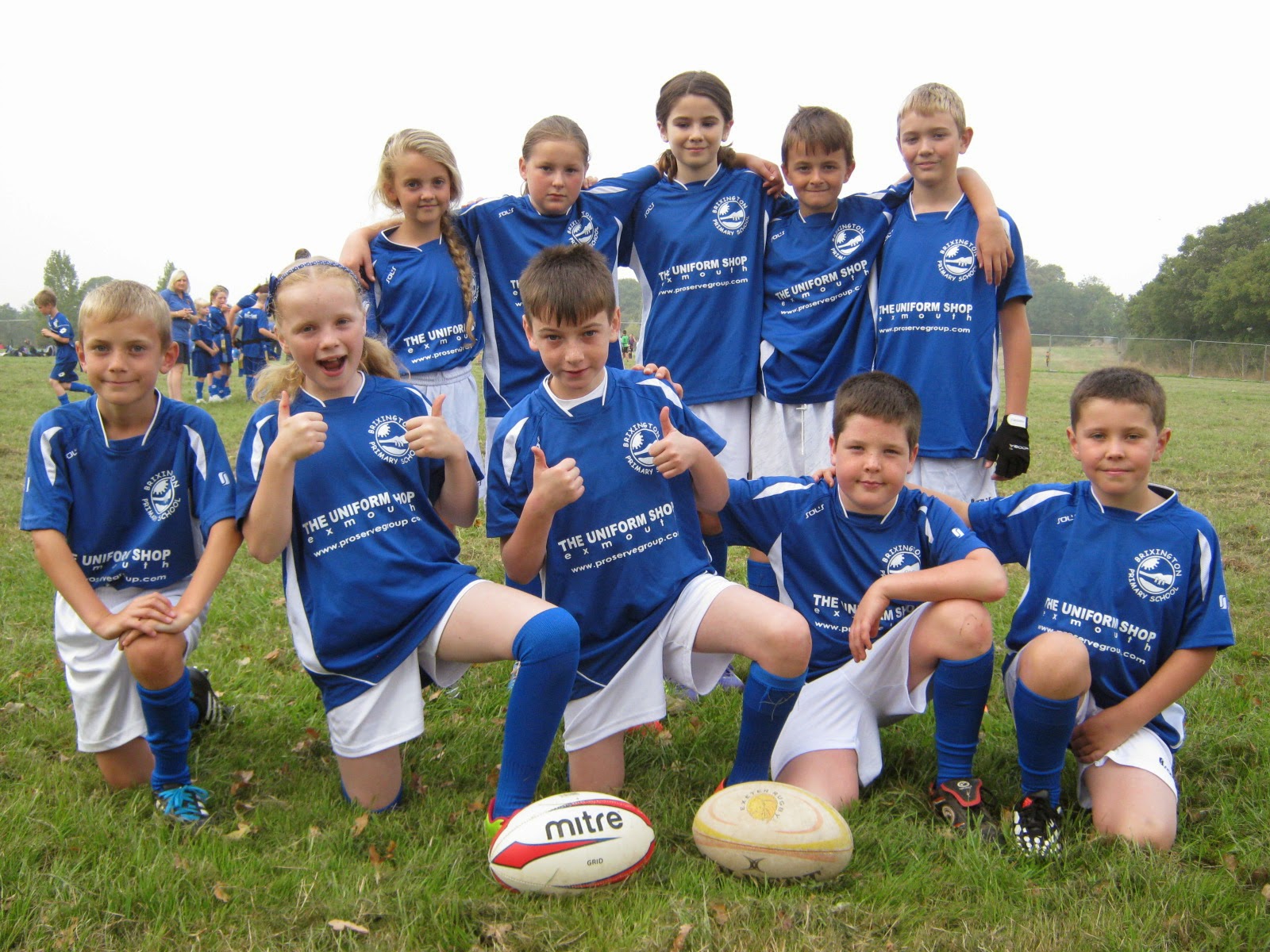Brixington PE Sport Exeter Chiefs Tag Rugby Competition 18 9 14 brixington-pe-sport-exeter-chiefs-tag-rugby-competition-18-9-14
