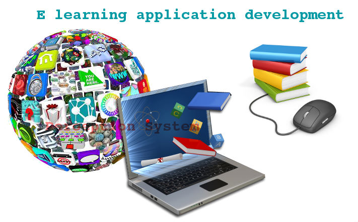 Significance of E-learning Mobile Applications in Your Career ... Significance of E-learning Mobile Applications in Your Career ...