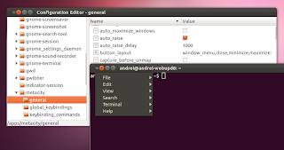 A New `Locally Integrated Menubar` Might Land In Ubuntu 12.04 ~ Web Upd8: Ubuntu / Linux blog