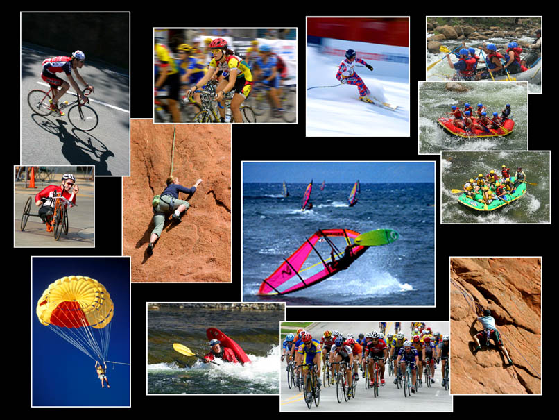 Modern Variety Mountain Dew And Other Brands Use Extreme Sports To modern-variety-mountain-dew-and-other-brands-use-extreme-sports-to