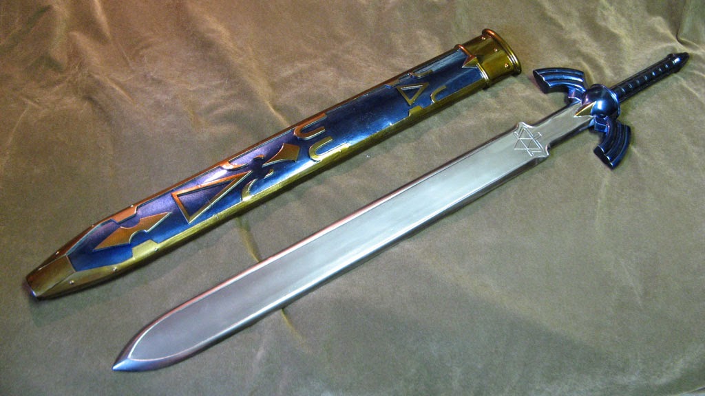 SoberBro Master Sword In AI soberbro-master-sword-in-ai