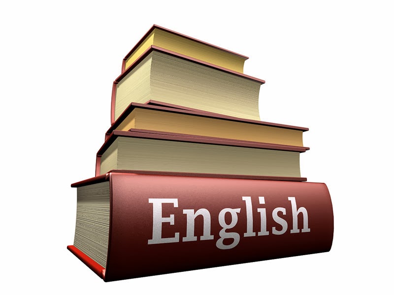 Materi Bahasa Inggris Rubby Blog materi-bahasa-inggris-rubby-blog