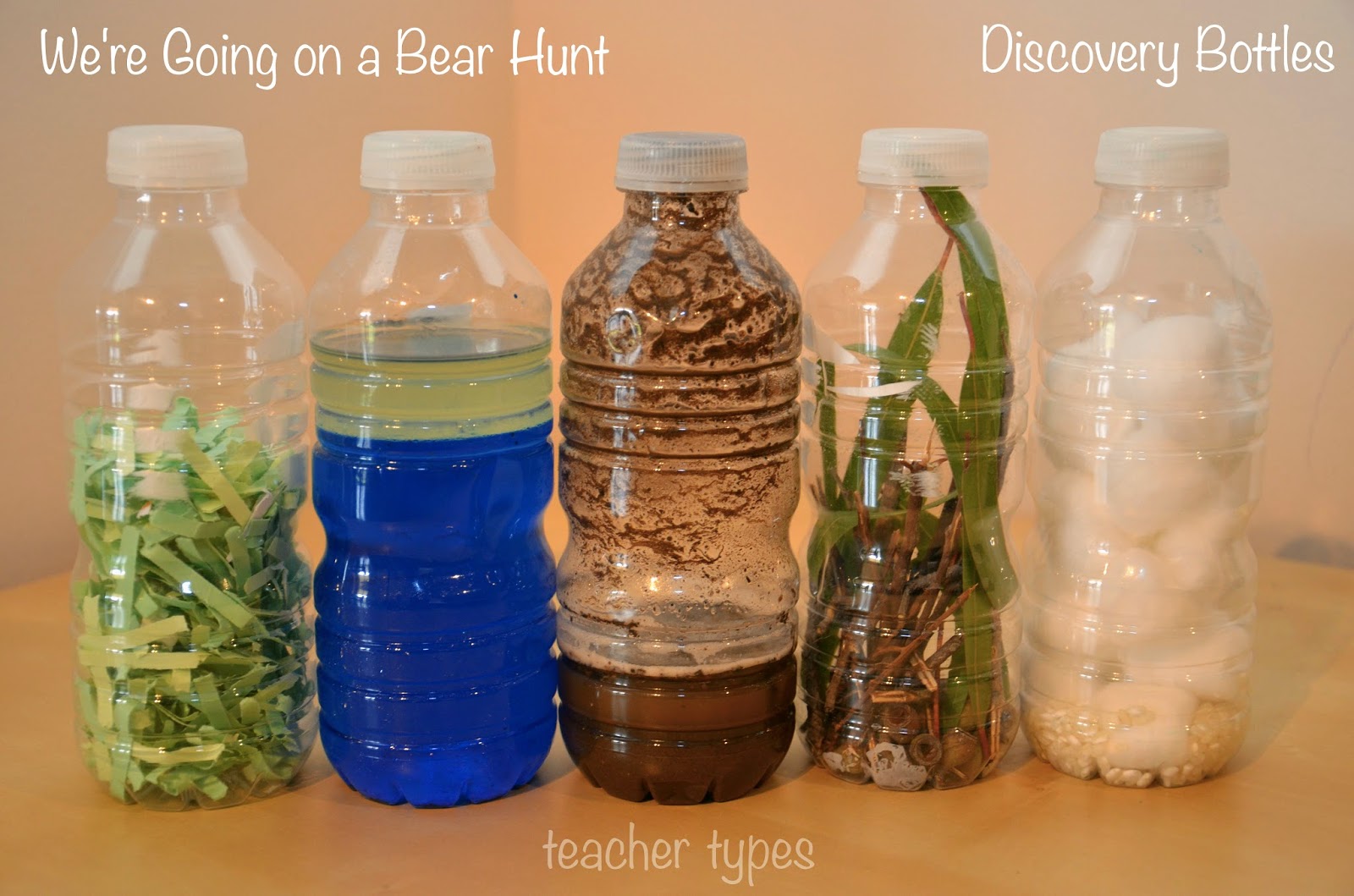 We re Going On A Bear Hunt Bringing The Story To Life Teacher Types we-re-going-on-a-bear-hunt-bringing-the-story-to-life-teacher-types