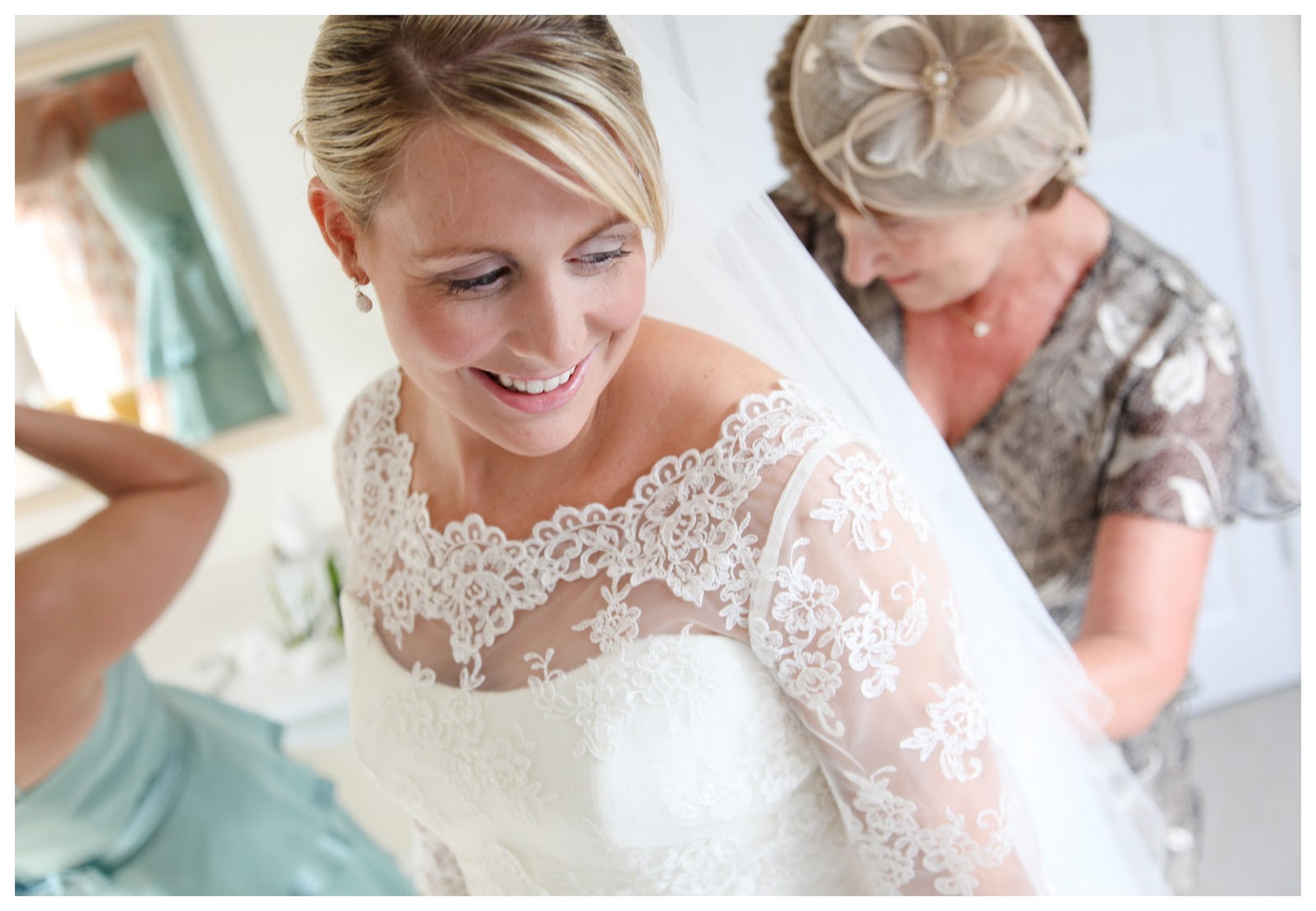 Pretty Shabby Chic English Wedding Claire Simon pretty-shabby-chic-english-wedding-claire-simon