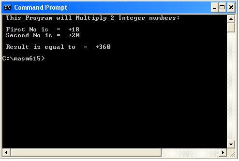 Programming Seekerz - Home