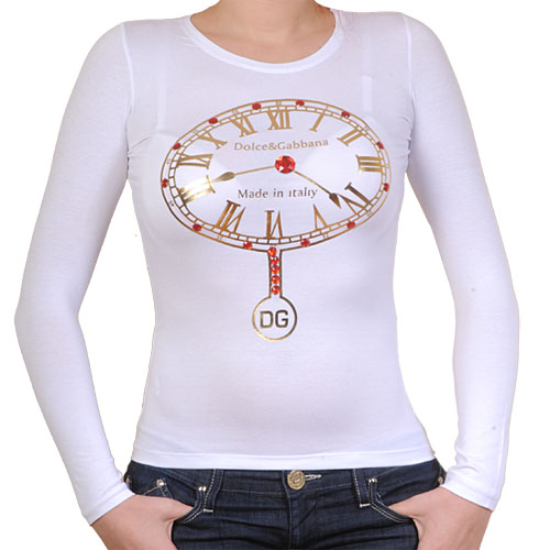 Fashion Glamour T Shirts Fashion fashion-glamour-t-shirts-fashion