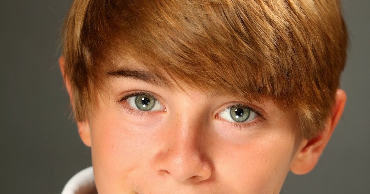 ScreenTerrier: Hank Zipzer coming to CBBC