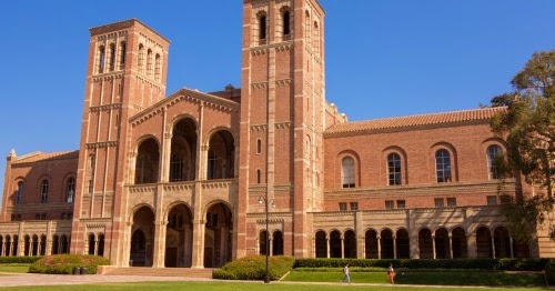 guionnews.com: Los 10 mejores programas académicos de guión de Estados ... guionnews.com: Los 10 mejores programas académicos de guión de Estados ...