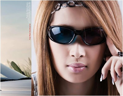 All Khmer Stars: Term Ratha Khmer Star