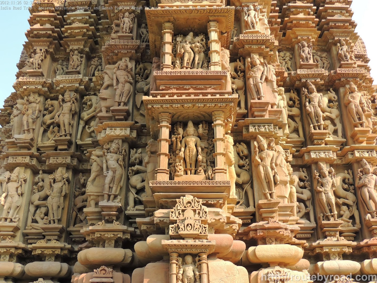 Ancient India Life DriverLayer Search Engine ancient-india-life-driverlayer-search-engine