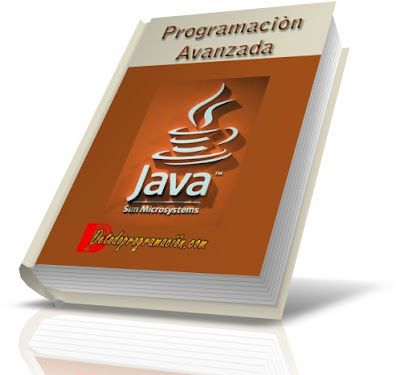 Programacion Avanzada con Java Español - Detodoprogramacion.org