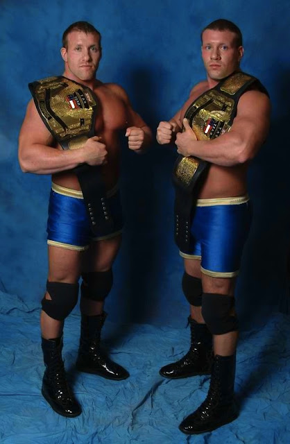 Beefcakes Of Wrestling Twins beefcakes-of-wrestling-twins