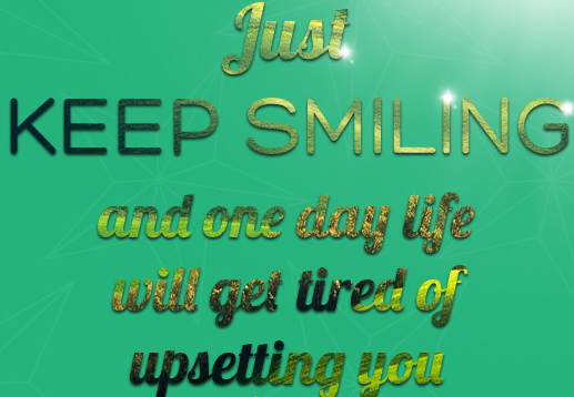 Manufacture Your Day by SMILING - Karico International Inc. | Employee ... Manufacture Your Day by SMILING - Karico International Inc. | Employee ...